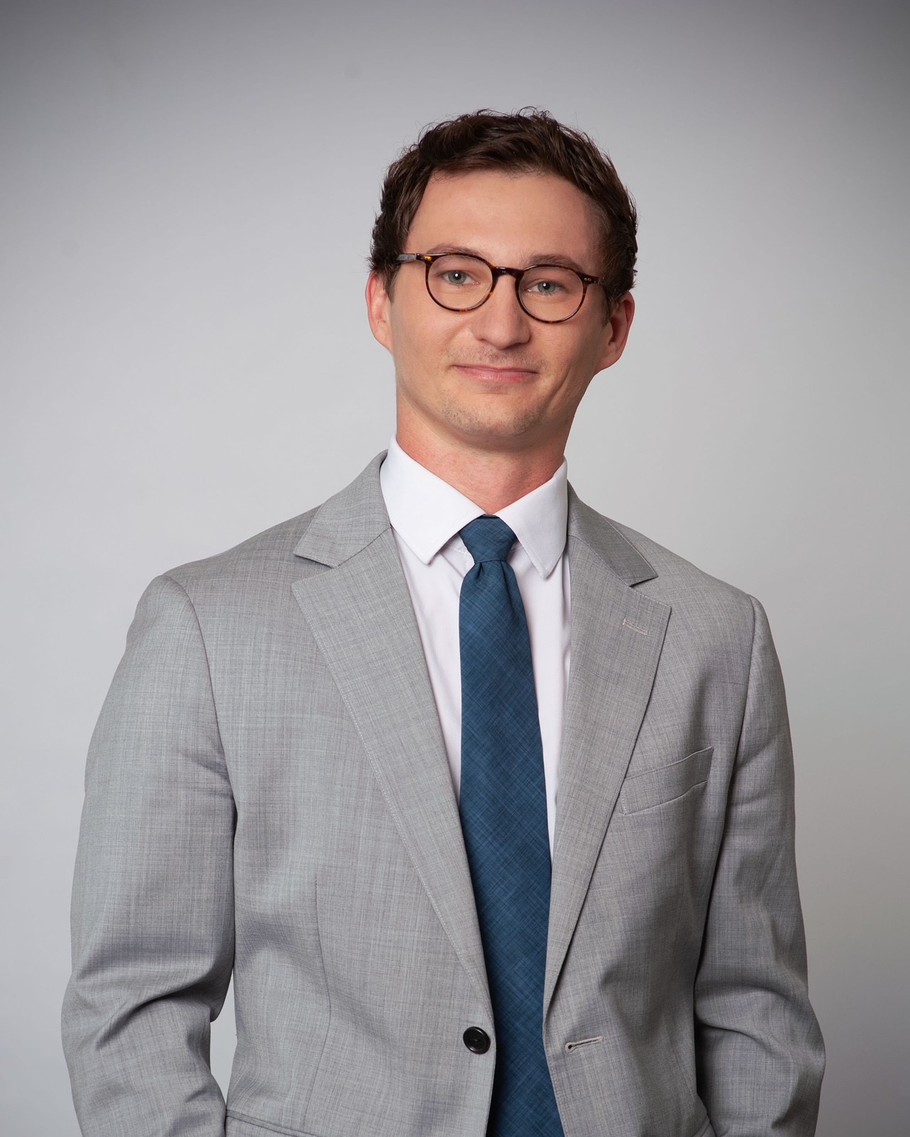 Drew M. Renzi | Cohen, Placitella & Roth, P.C.