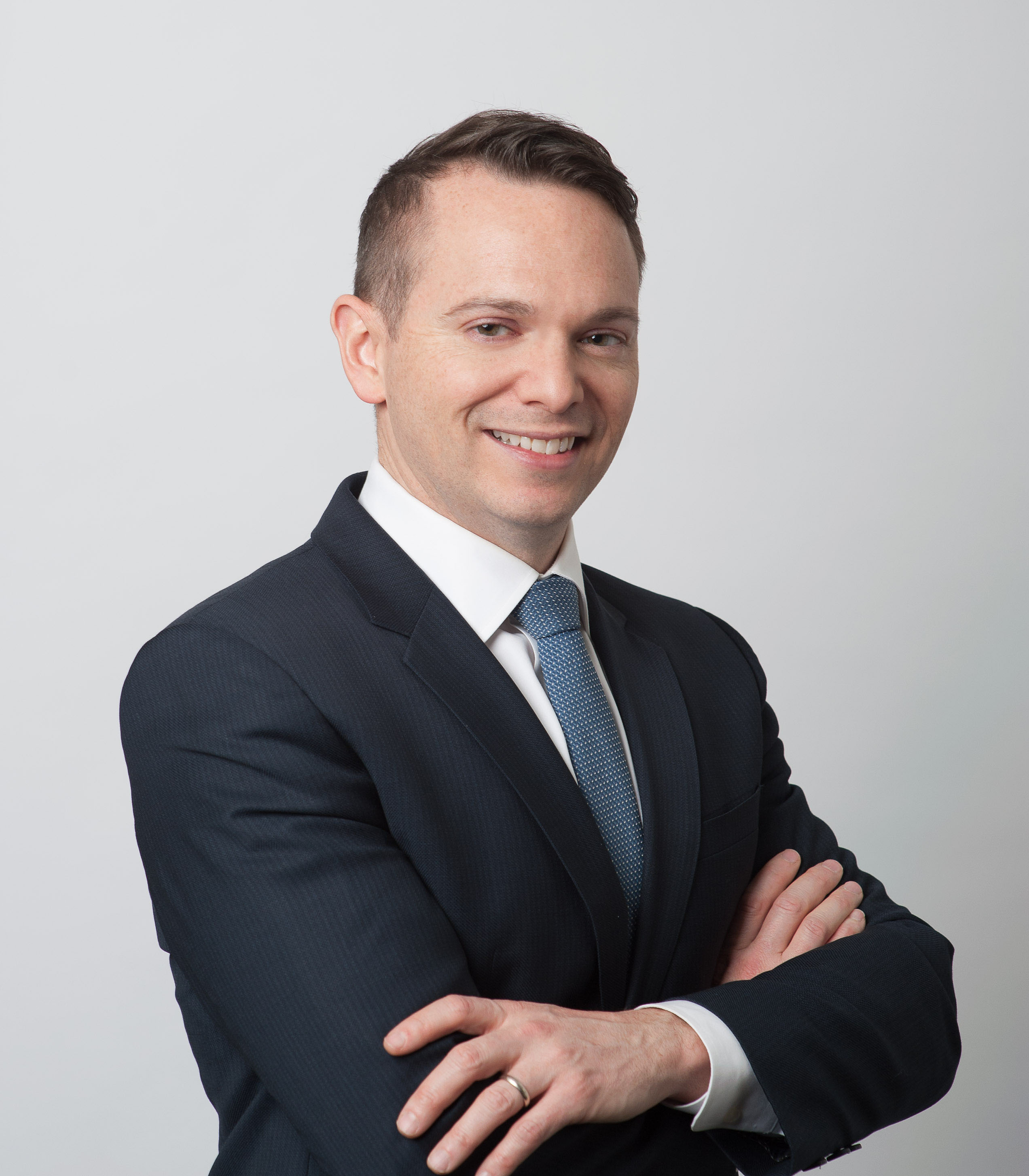 James P. Goslee | Cohen, Placitella & Roth, P.C.