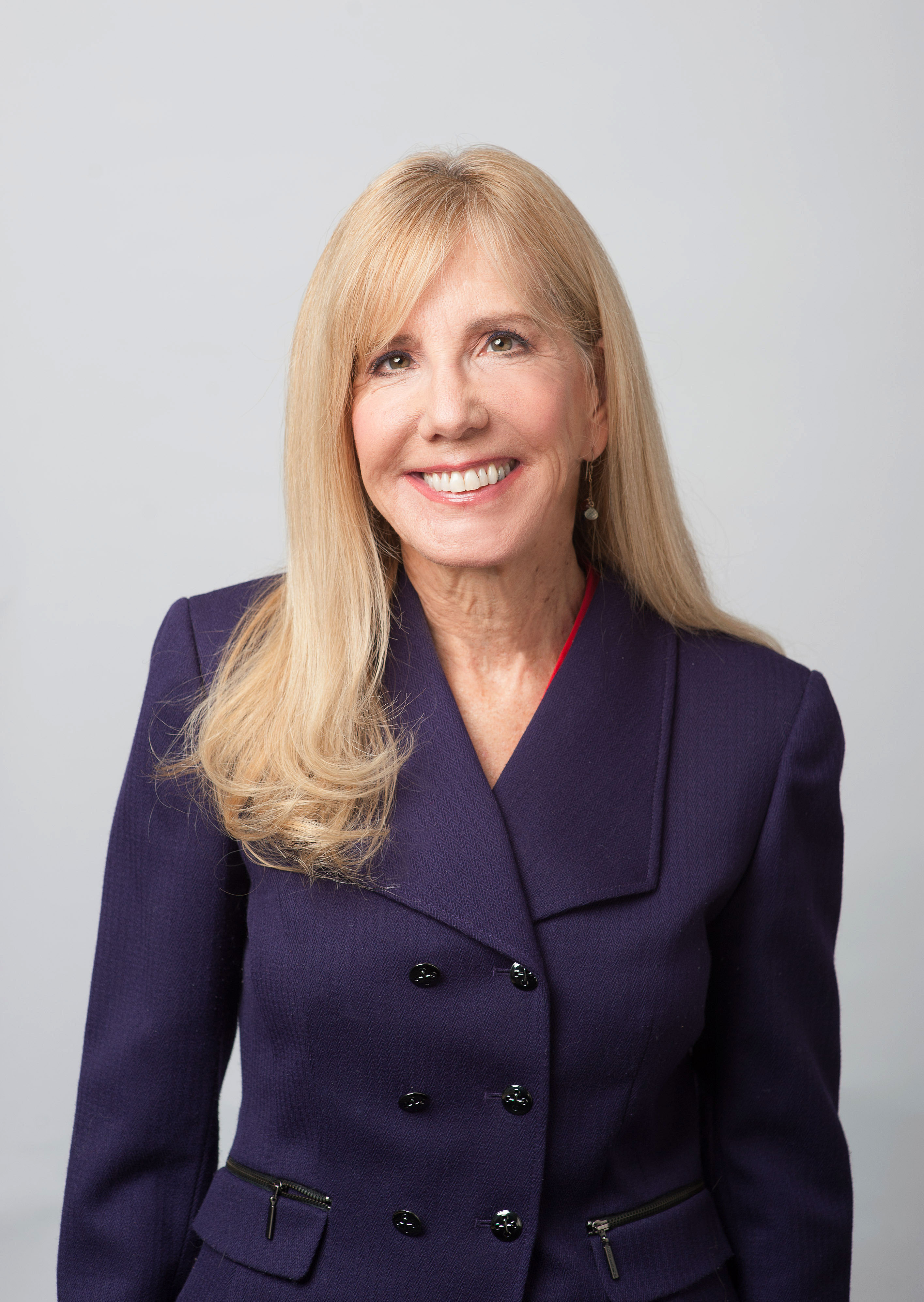 Rachel A. Placitella | Cohen, Placitella & Roth, P.C.