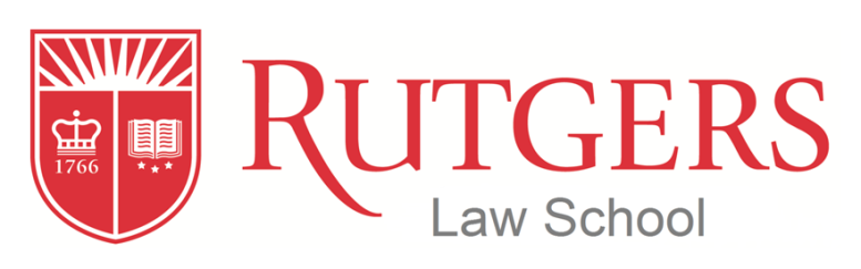 Jennifer L. Emmons | Cohen, Placitella & Roth, P.C.